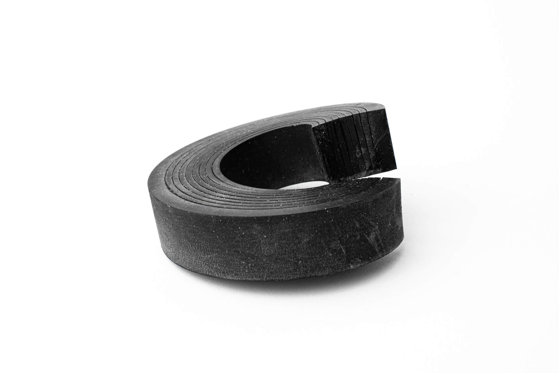 Dichtringe der Siegel Dichtungen Gummi- und Kunststofffabrik