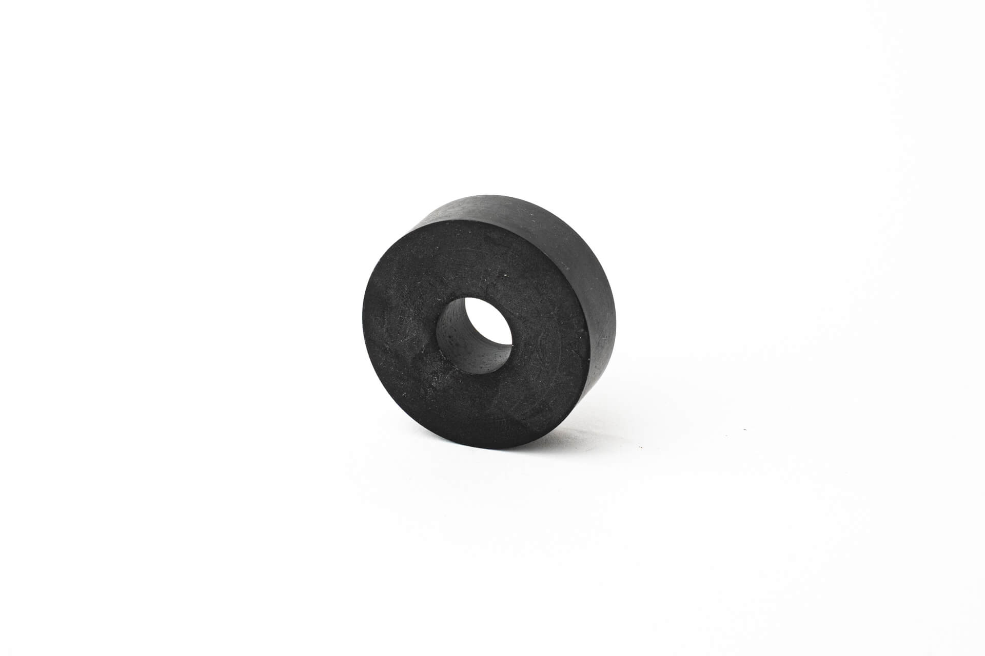 Dichtringe der Siegel Dichtungen Gummi- und Kunststofffabrik