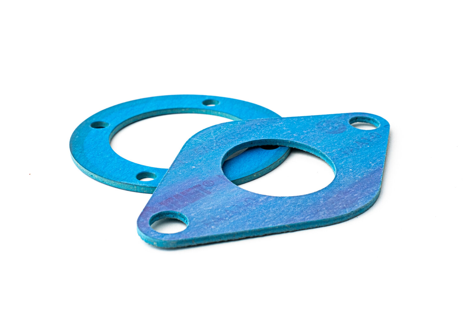 Flange seals - SIEGEL GmbH Gelnhausen